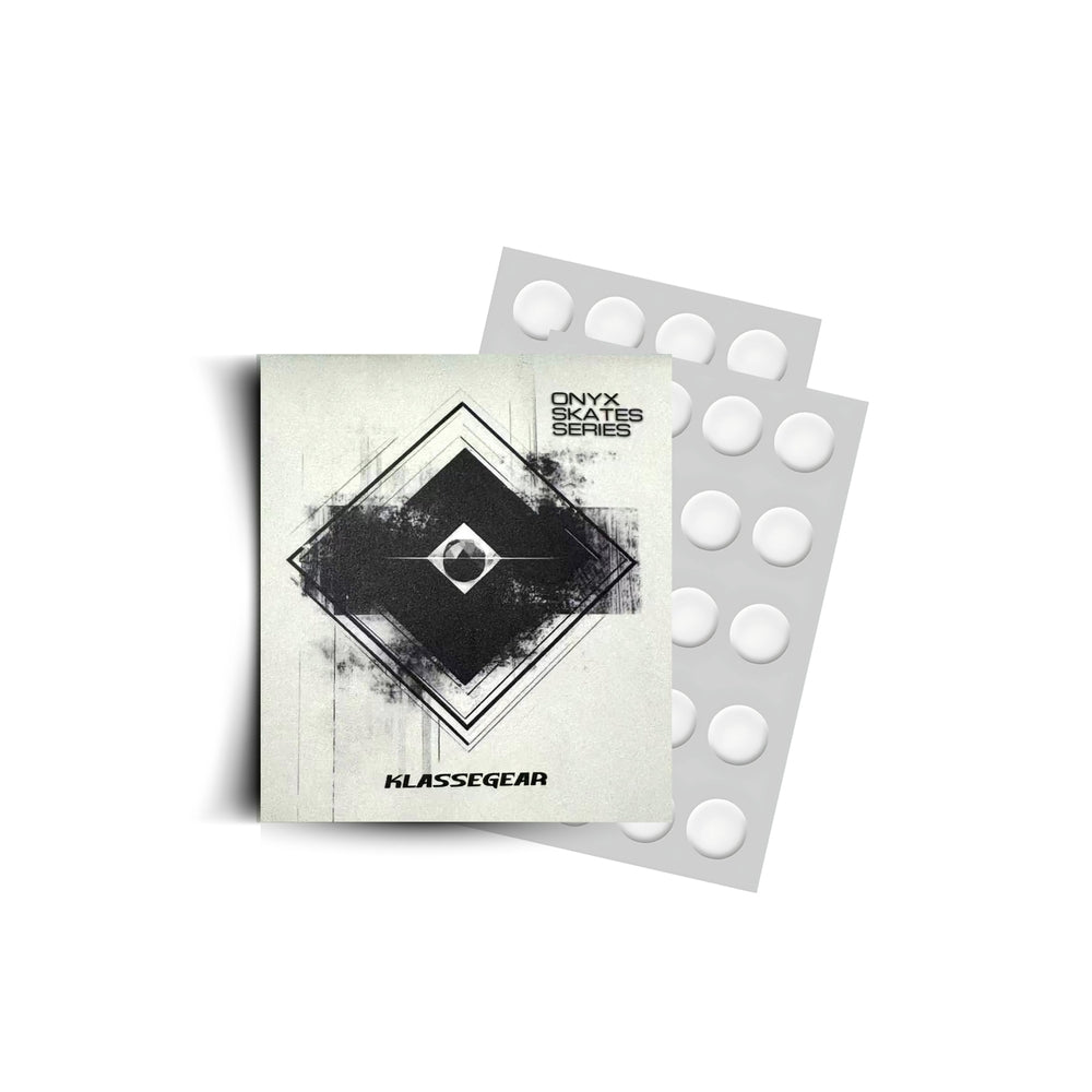 Onyx Universal Dot Mouse Skate